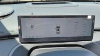China Geely Galaxy Starship 7 2026 Model , 135km/h Starship Edition for sale