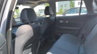 China Geely Galaxy Starship 7 2026 Model , 135km/h Starship Edition for sale