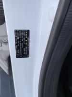 China Jetour Traveler 2024 2.0T Dual-Clutch Four-Wheel Drive Silver Dragon Wing 5-Seater for sale