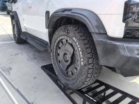 China Jetour Traveler 2024 2.0T Dual-Clutch Four-Wheel Drive Silver Dragon Wing 5-Seater for sale