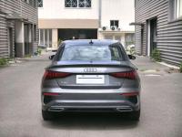 China 2024 Audi A3L Limousine 1.4TFSI 35TFSI Progressive Sport Automatic for sale
