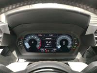 China 2024 Audi A3L Limousine 1.4TFSI 35TFSI Progressive Sport Automatic for sale
