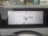 China Hiace 06DMI 200 Navigator Plus for sale