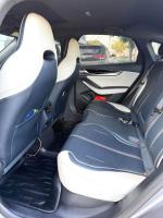 China BYD 2023 Qin PLUS DM-i 1.5 CVT Champion Edition Superior for sale
