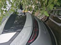 China Song LDmi Smart Driving 160 Beyond for sale