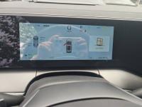 China Song LDmi Smart Driving 160 Beyond for sale