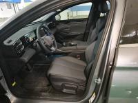 China BYD 2024 Qin L DM-i 1.5 CVT 80KM Leading Edition for sale