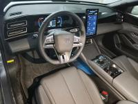 China BYD 2024 Qin L DM-i 1.5 CVT 80KM Leading Edition for sale