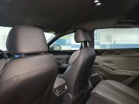 China BYD 2024 Qin L DM-i 1.5 CVT 80KM Leading Edition for sale