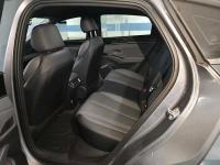 China BYD 2024 Qin L DM-i 1.5 CVT 80KM Leading Edition for sale