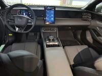 China BYD 2024 Qin L DM-i 1.5 CVT 80KM Leading Edition for sale