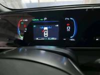 China BYD 2024 Qin L DM-i 1.5 CVT 80KM Leading Edition for sale