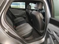 China BYD 2024 Qin L DM-i 1.5 CVT 80KM Leading Edition for sale