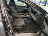 China BYD 2024 Qin L DM-i 1.5 CVT 80KM Leading Edition for sale