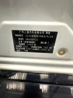 China Mitsubishi 2021 Outlander 2.4 CVT 4WD Sporty 5-seater for sale