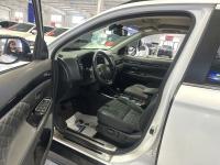 China Mitsubishi 2021 Outlander 2.4 CVT 4WD Sporty 5-seater for sale
