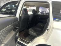 China Mitsubishi 2021 Outlander 2.4 CVT 4WD Sporty 5-seater for sale