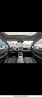 China 2025 Hiace 05 EV 520km Flagship Intelligent Navigation for sale