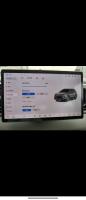China 2025 Hiace 05 EV 520km Flagship Intelligent Navigation for sale