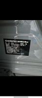 China 2025 Hiace 05 EV 520km Flagship Intelligent Navigation for sale