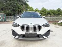 China BMW X1 2021 sDrive20Li Premium for sale