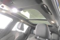 China Toyota 2022 Crown Land Cruiser 2.5 CVT 4WD Flagship for sale