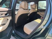 China 2025 Geely Xingyue L 4WD Moonlit Edition for sale