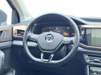 China Volkswagen 2022 Tharu 2.0TSI 330TSI 4WD Luxury Edition for sale