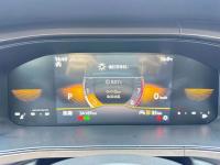 China Volkswagen 2022 Tharu 2.0TSI 330TSI 4WD Luxury Edition for sale