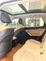 China Geely 2023 Boyue L 1.5TD Premium Automatic for sale