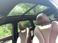 China Geely 2021 Xingyue L 2.0TD High-Power 4WD Premium for sale