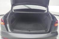 China 2023 Audi A6L 2.0TFSI 45TFSI Quattro Premium Dynamic for sale