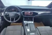 China 2023 Audi A6L 2.0TFSI 45TFSI Quattro Premium Dynamic for sale