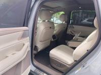 China Denza N8 2025 Flagship for sale