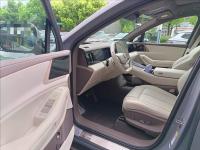 China Denza N8 2025 Flagship for sale