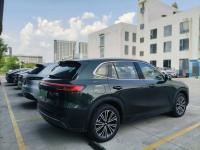 China Geely Galaxy Starship 7 2025 Model 120km Navigator for sale
