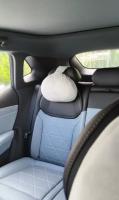 China Dark Blue S05 2024 510 Ultra Pure Electric Edition for sale