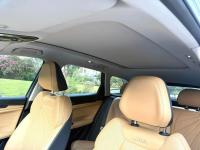 China Geely 2023 Boyue L 1.5TD Premium Automatic for sale