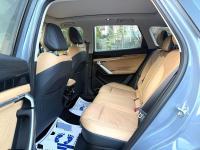 China Geely 2023 Boyue L 1.5TD Premium Automatic for sale