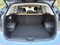 China Geely 2023 Boyue L 1.5TD Premium Automatic for sale