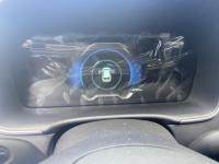 China Hyundai 2021 Tucson L 1.5T GLX Elite Edition Automatic for sale