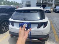 China Hyundai 2021 Tucson L 1.5T GLX Elite Edition Automatic for sale