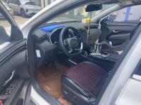 China Hyundai 2021 Tucson L 1.5T GLX Elite Edition Automatic for sale