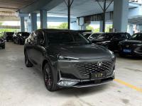 China Changan 2024 UNI-K 2.0T 2WD Yue Shang Edition for sale