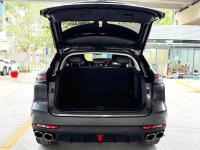 China Changan 2024 UNI-K 2.0T 2WD Yue Shang Edition for sale
