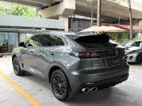 China Changan 2024 UNI-K 2.0T 2WD Yue Shang Edition for sale
