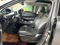 China Changan 2024 UNI-K 2.0T 2WD Yue Shang Edition for sale