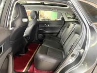 China Changan 2024 UNI-K 2.0T 2WD Yue Shang Edition for sale