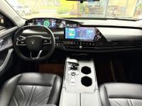 China Changan 2024 UNI-K 2.0T 2WD Yue Shang Edition for sale
