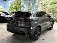 China Changan 2024 UNI-K 2.0T 2WD Yue Shang Edition for sale